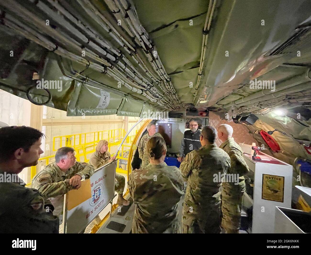 Jim matherly hi-res stock photography and images - Alamy