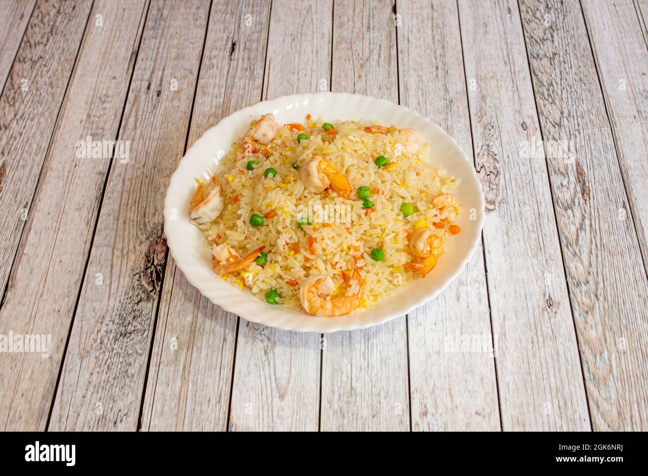 Three delicacies rice hi-res stock photography and images - Alamy