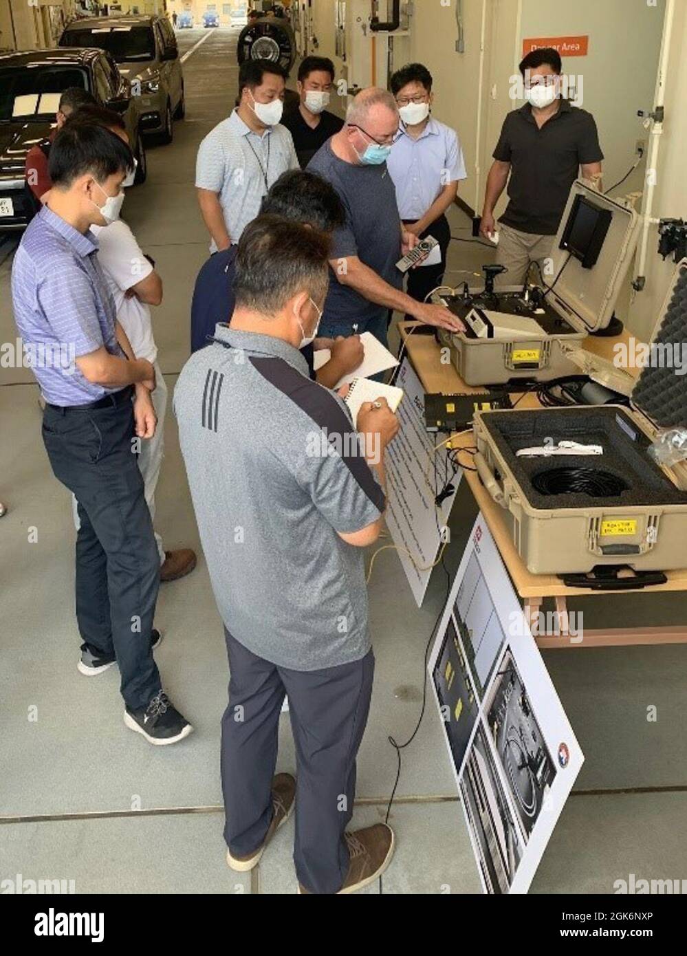 Geifer hi-res stock photography and images - Alamy