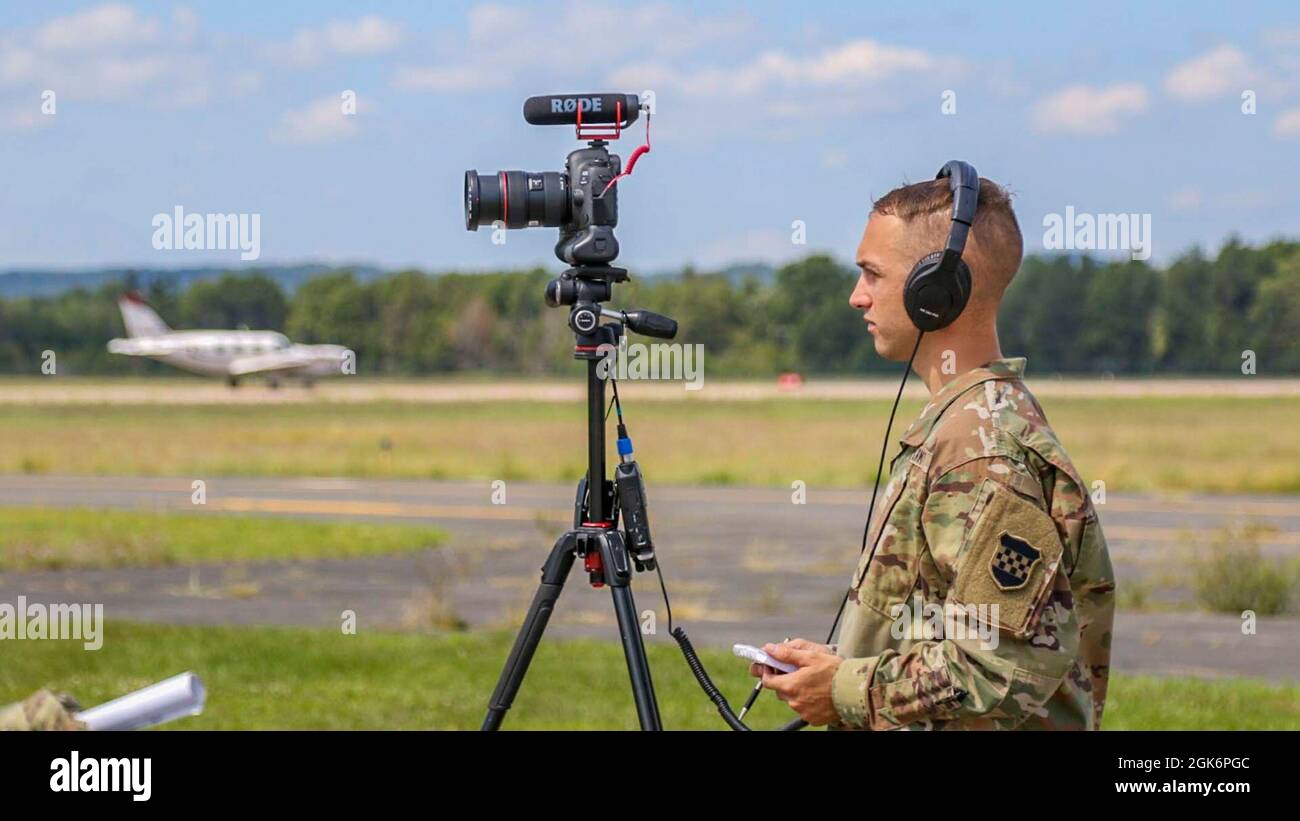 Ltc stephen carlton hi-res stock photography and images - Alamy