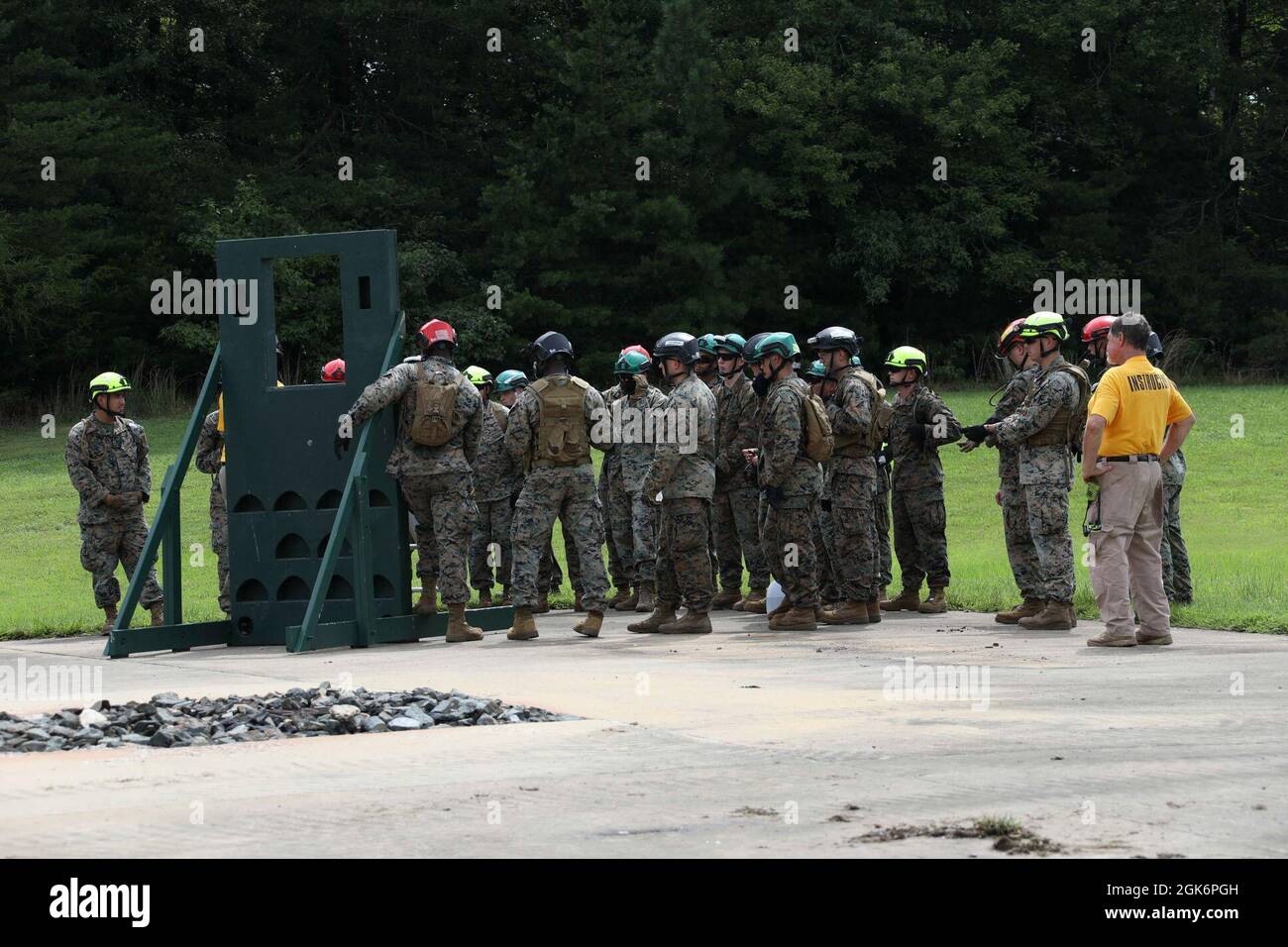 Marines cbirf think cbirf semper fi responder first responder cb hi-res ...