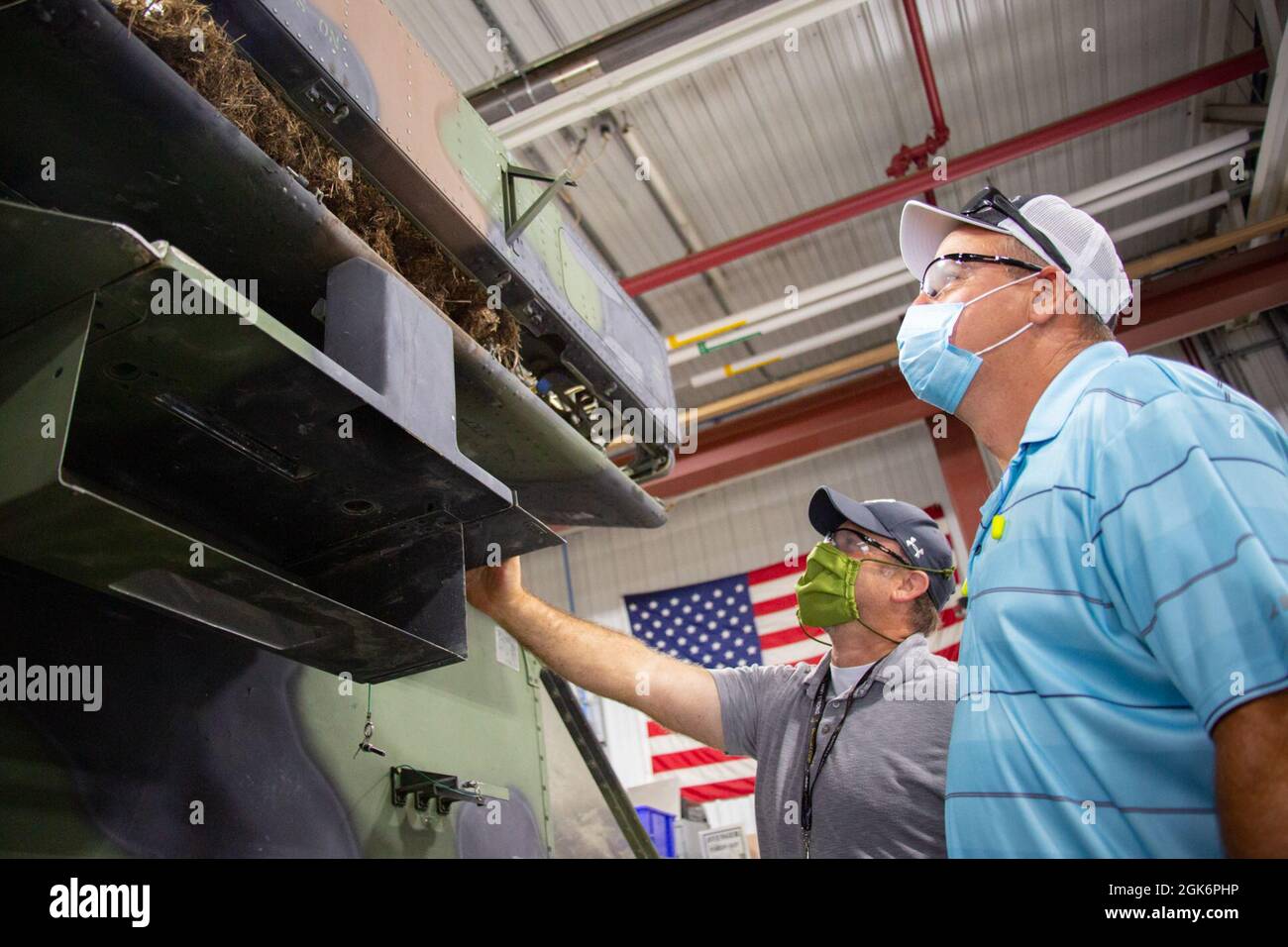 Pmt hi-res stock photography and images - Alamy