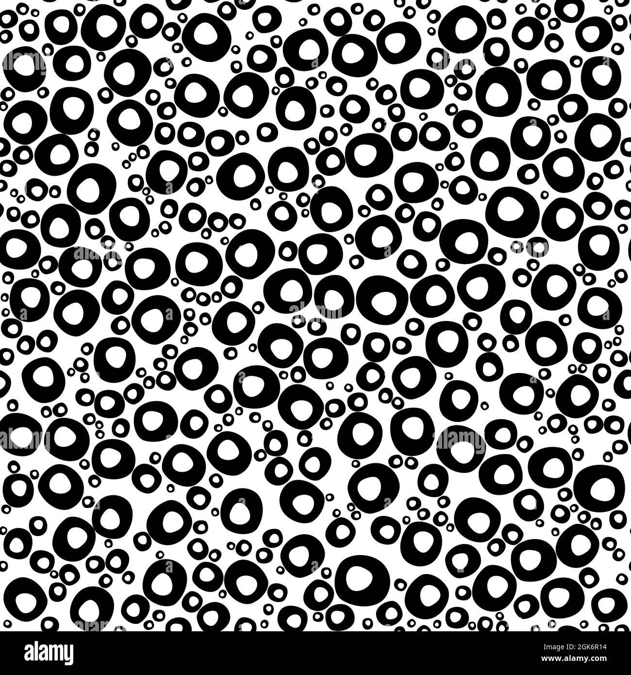 Graphic design texture Cut Out Stock Images & Pictures - Alamy