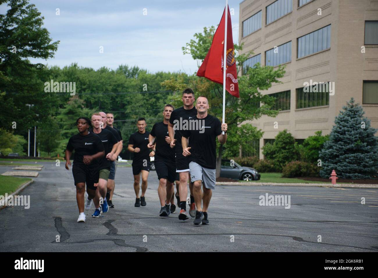 Middleburg heights hi-res stock photography and images - Alamy