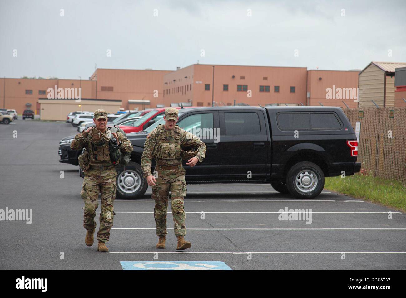 Mario terenas hi-res stock photography and images - Alamy