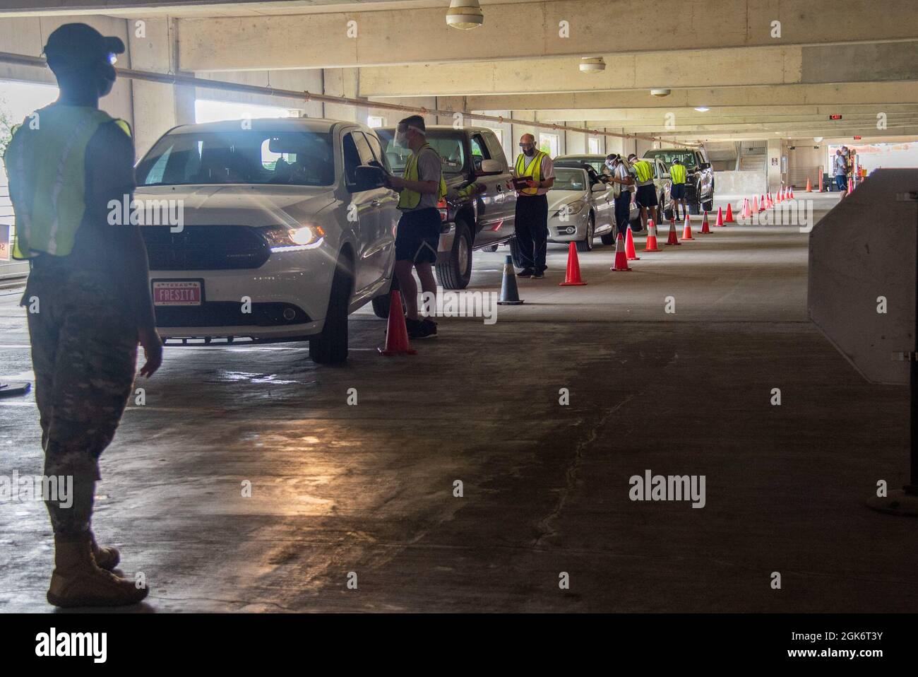 Whasc hi-res stock photography and images - Alamy