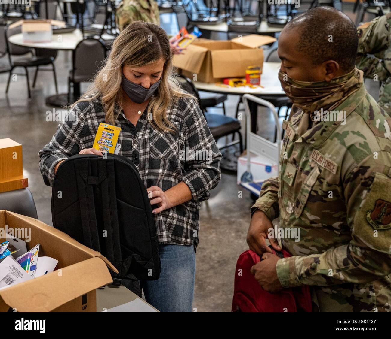 171 arw hi-res stock photography and images - Alamy