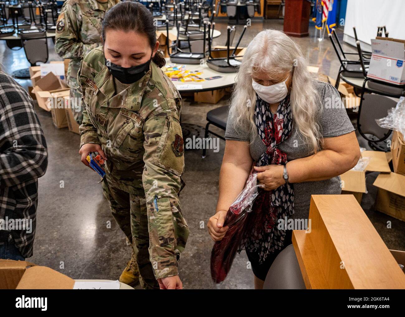 171st brigade hi-res stock photography and images - Alamy