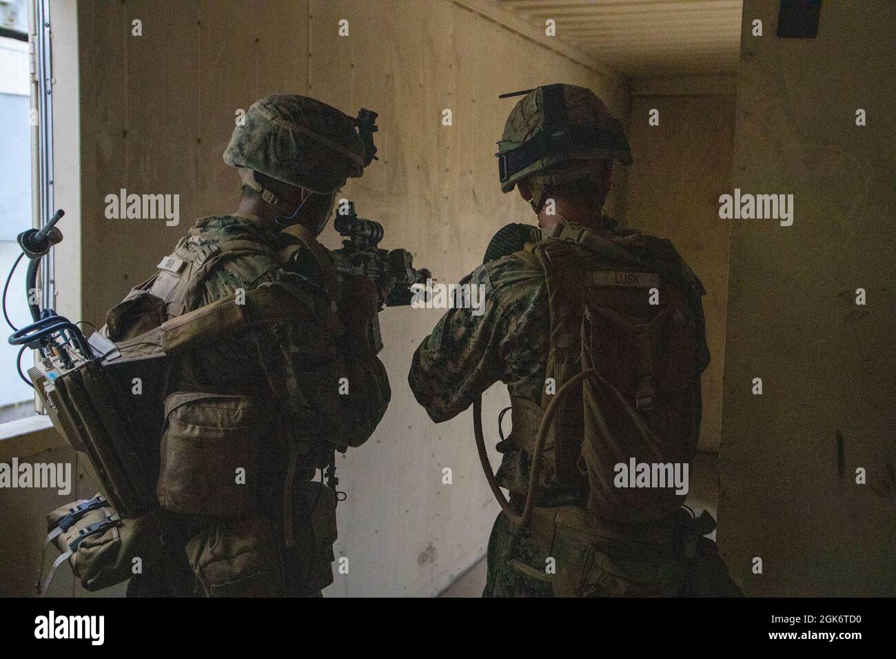 Suta hi-res stock photography and images - Alamy