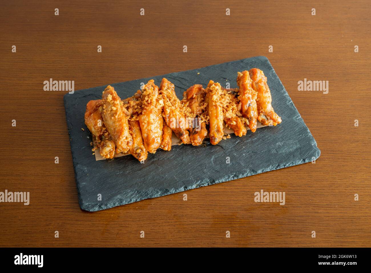 Barbecue snacks hi-res stock photography and images - Alamy