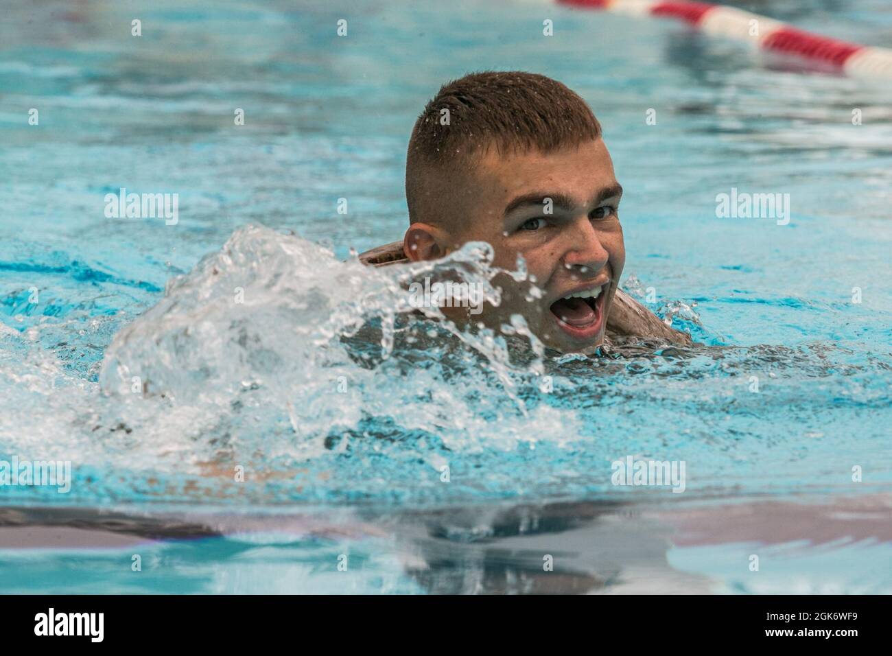 Esb meter hi-res stock photography and images - Alamy