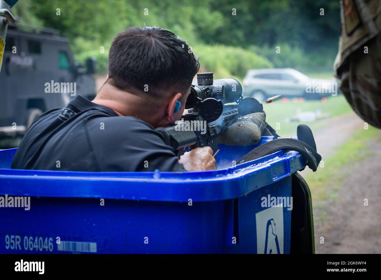 Ice weapons hi-res stock photography and images - Alamy