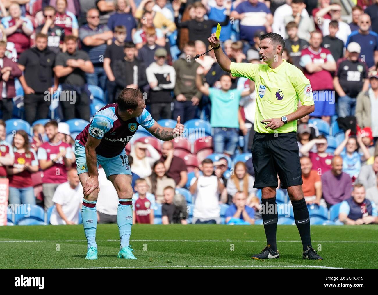 Steve barnes hi-res stock photography and images - Alamy