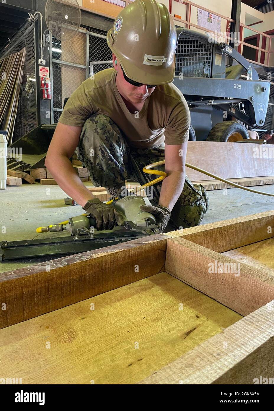 Formwork joint hi-res stock photography and images - Alamy