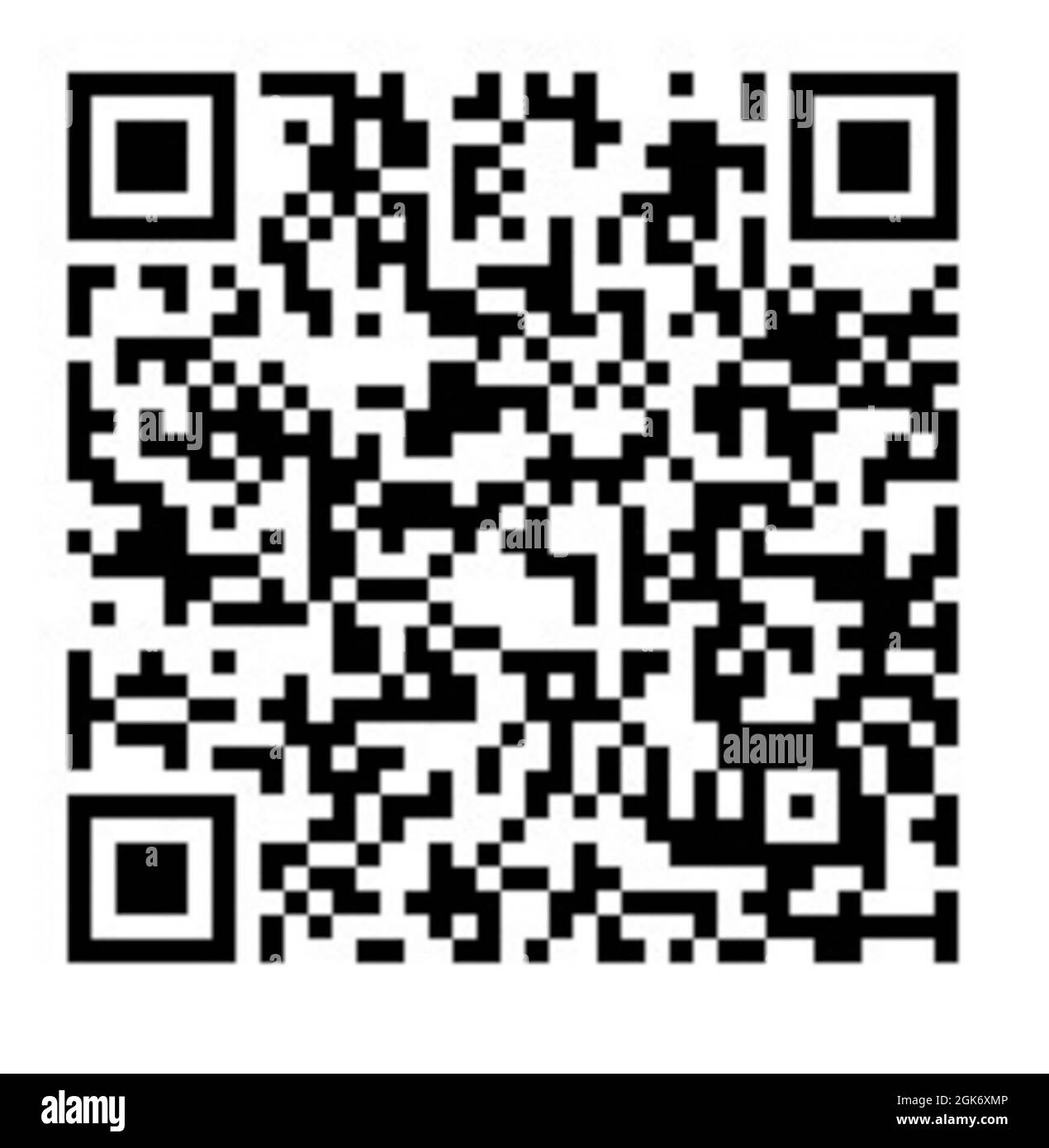 Pokemon X Cia Qr Code Lowest Price | www.pinnaxis.com