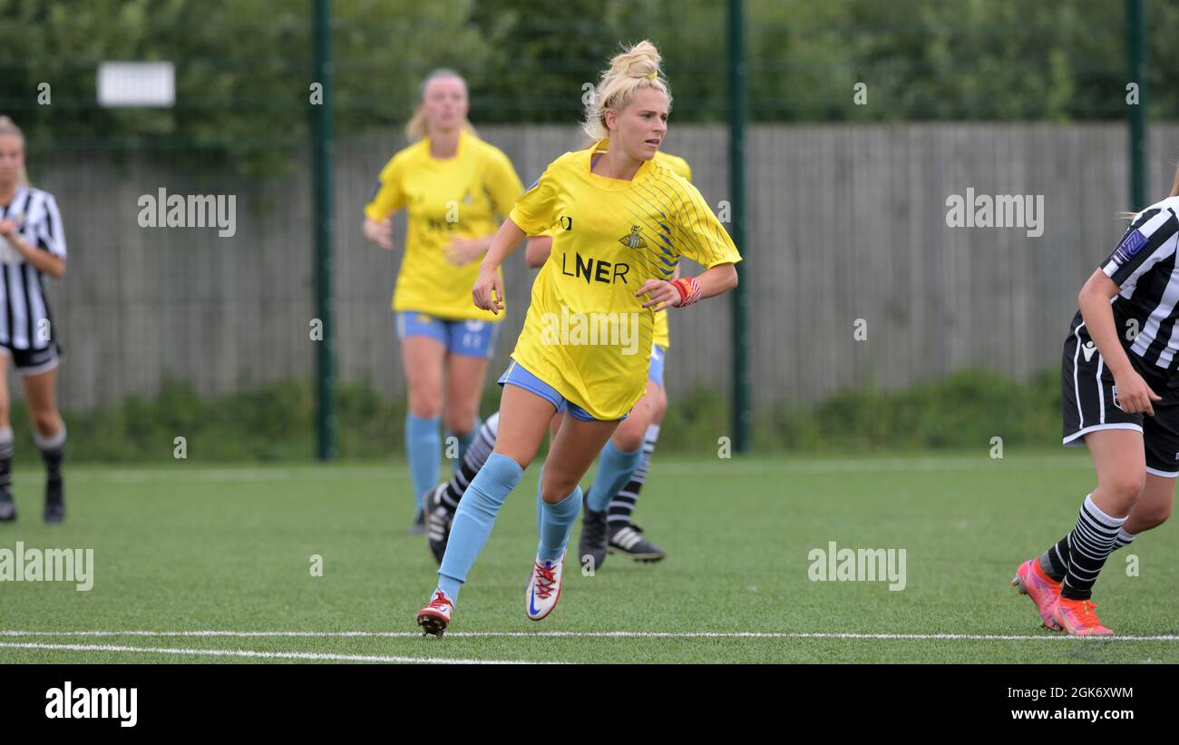 Picture Howard Roe/AHPIX LTD, Football, Pre Season FriendlyDoncaster ...