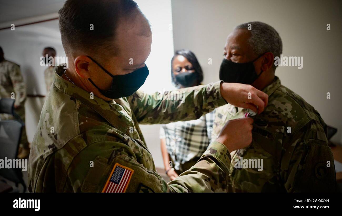 James crocker hi-res stock photography and images - Alamy