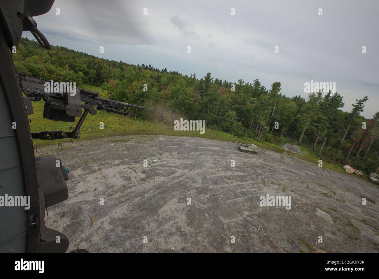 Mario terenas hi-res stock photography and images - Alamy