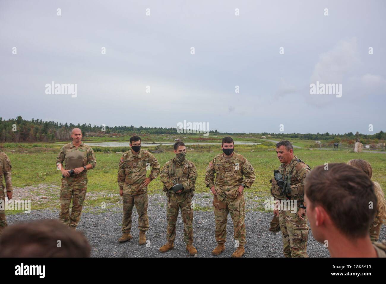 Mario terenas hi-res stock photography and images - Alamy