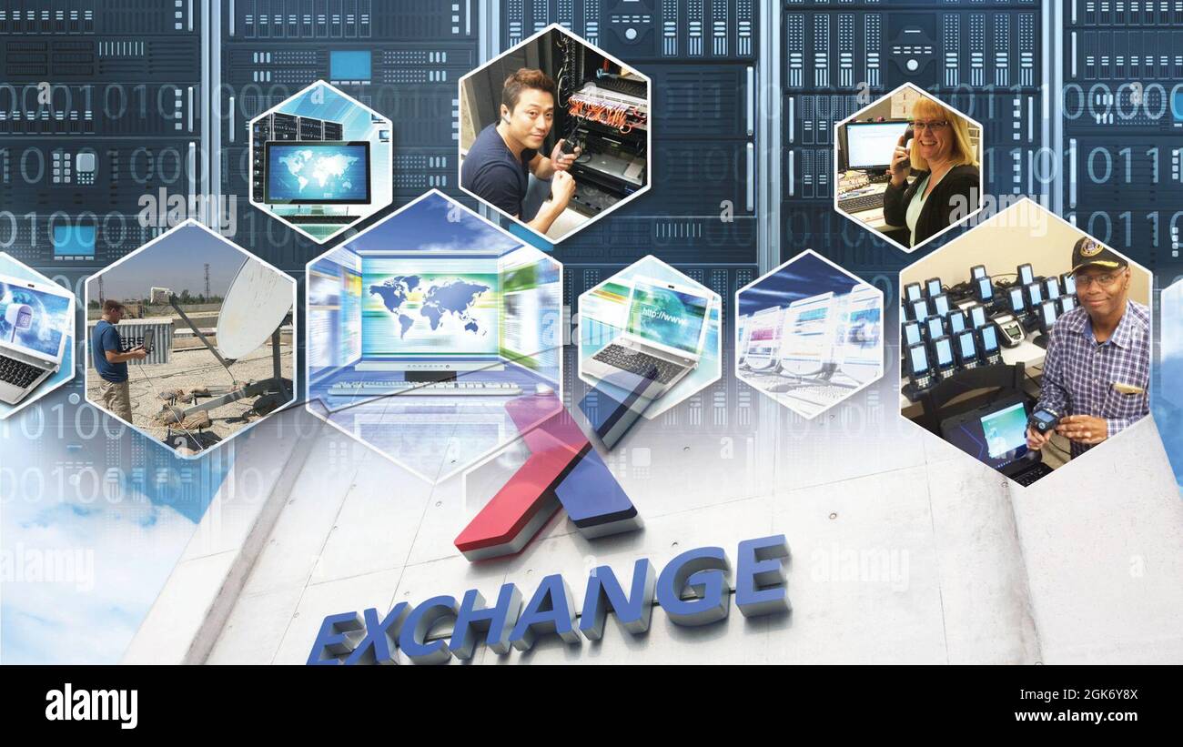 Applymyexchange hi-res stock photography and images - Alamy