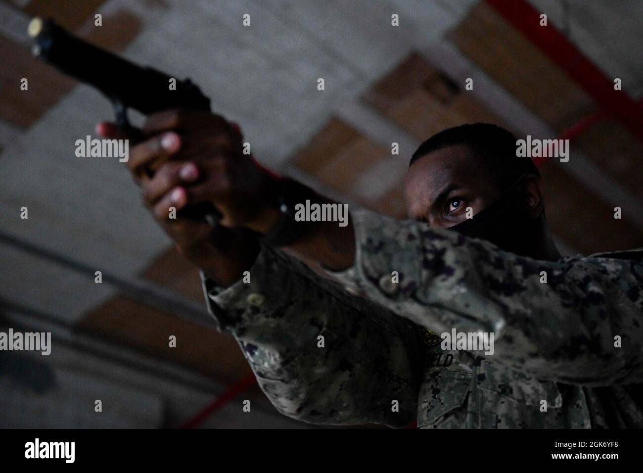 Fats simulator hi-res stock photography and images - Alamy