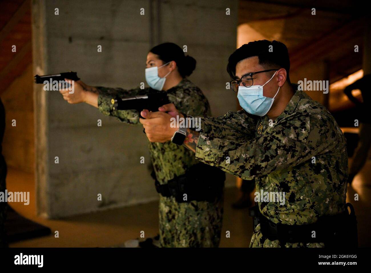 Fats simulator hi-res stock photography and images - Alamy