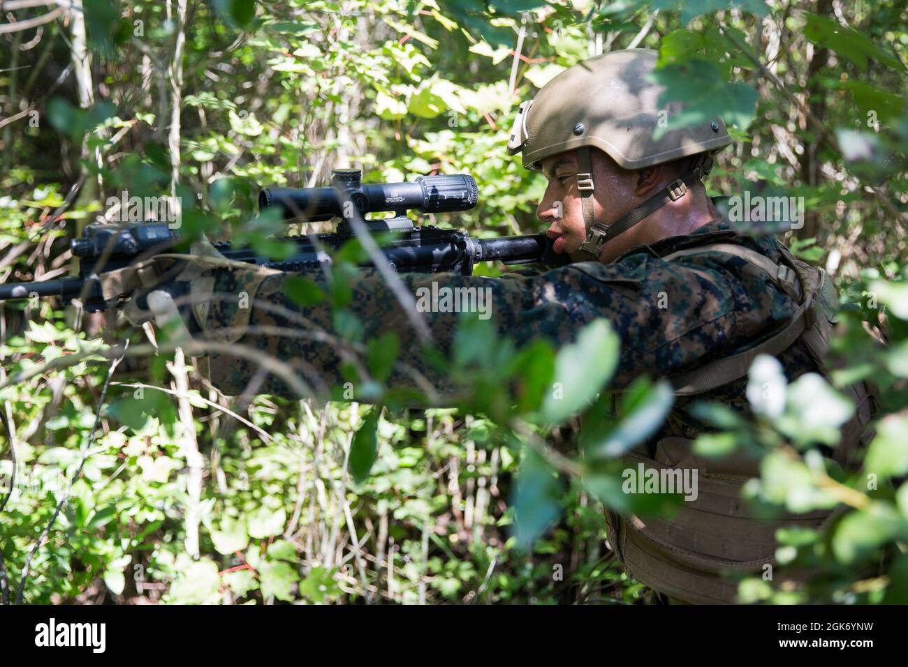 Echo hill camp hi-res stock photography and images - Alamy