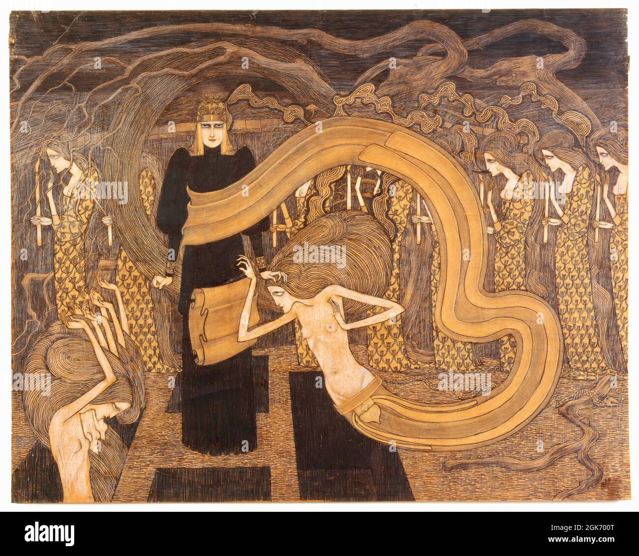 1893 prints Cut Out Stock Images & Pictures - Alamy