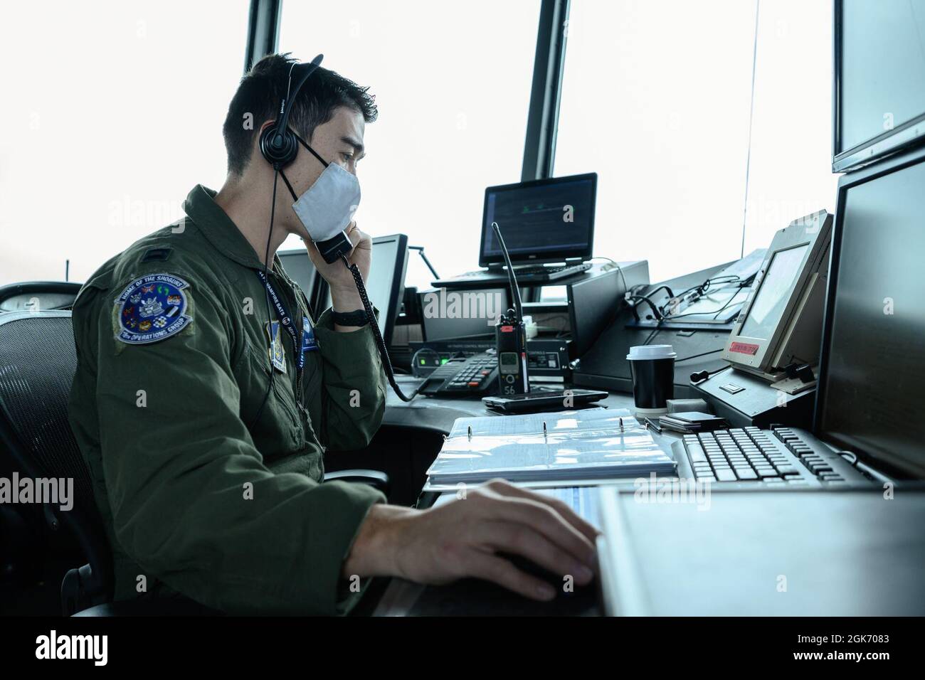 Daniel pickett hi-res stock photography and images - Alamy