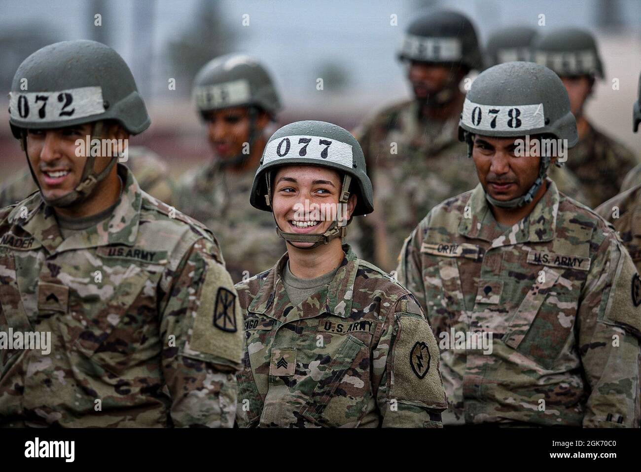 65th beb hi-res stock photography and images - Alamy