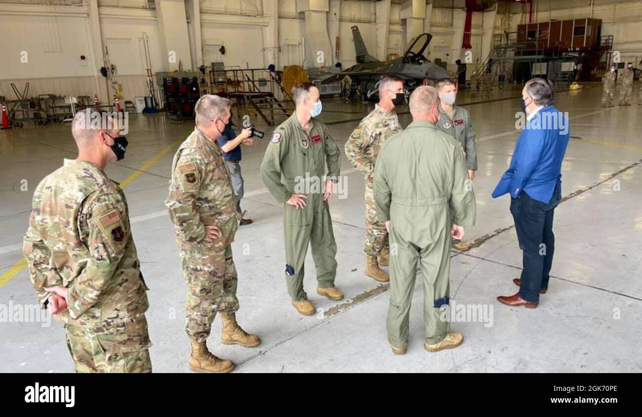 301st unit hi-res stock photography and images - Alamy