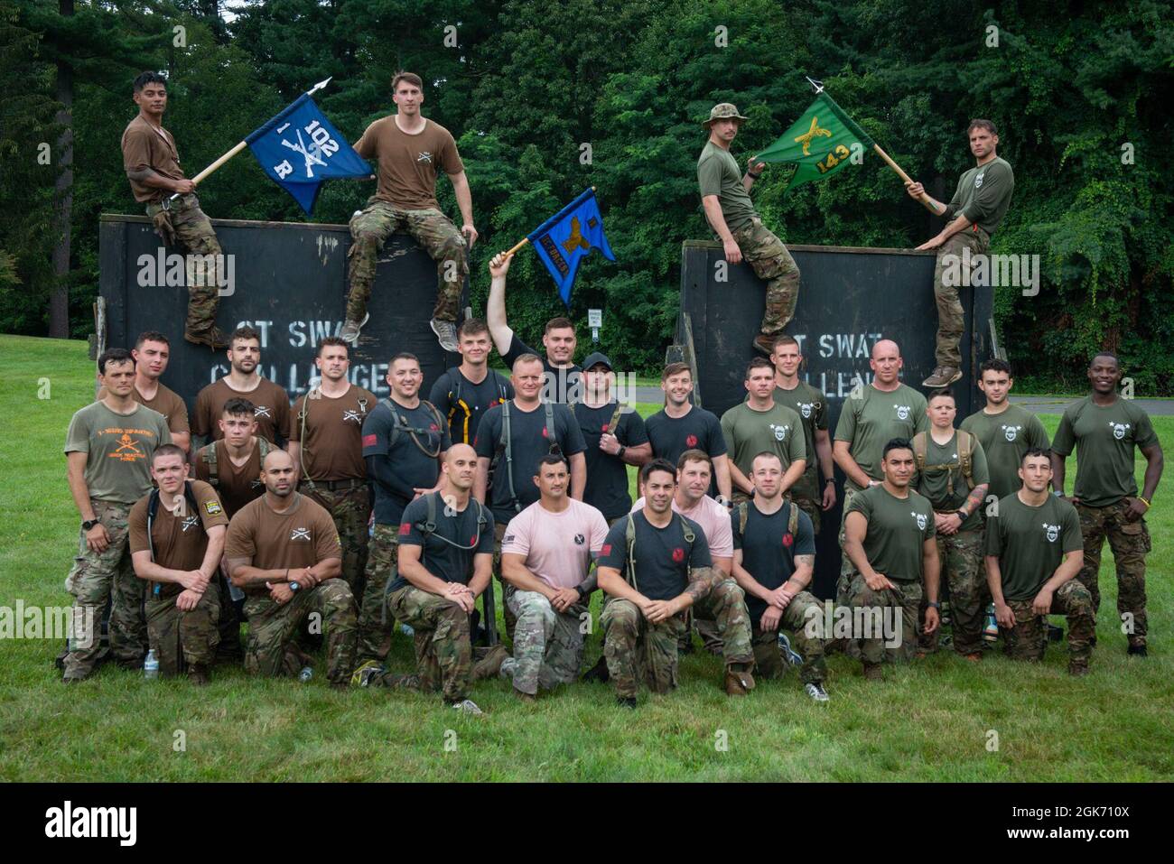 West hartford police hi-res stock photography and images - Alamy