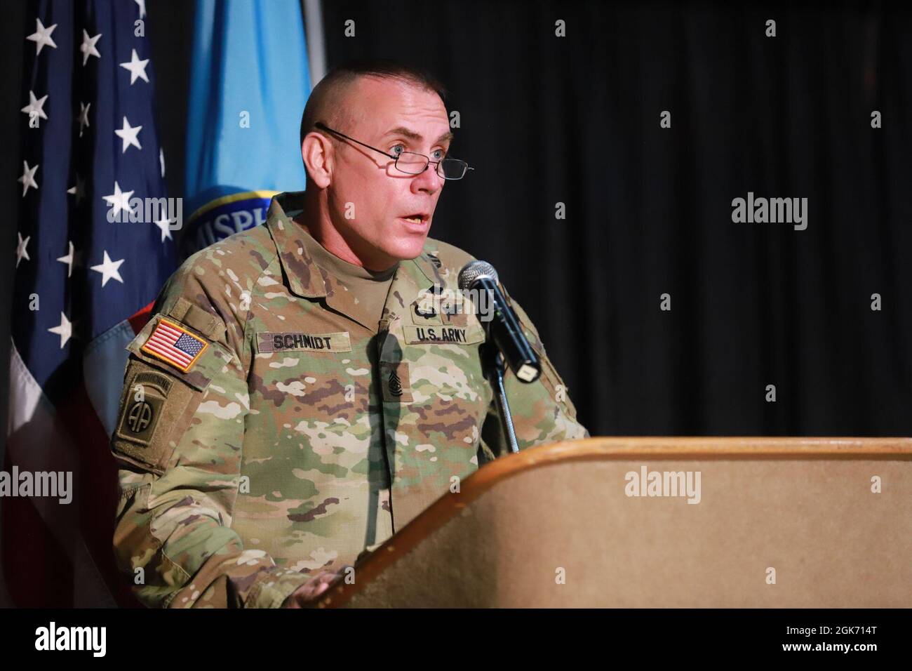 Combined graduation hi-res stock photography and images - Alamy