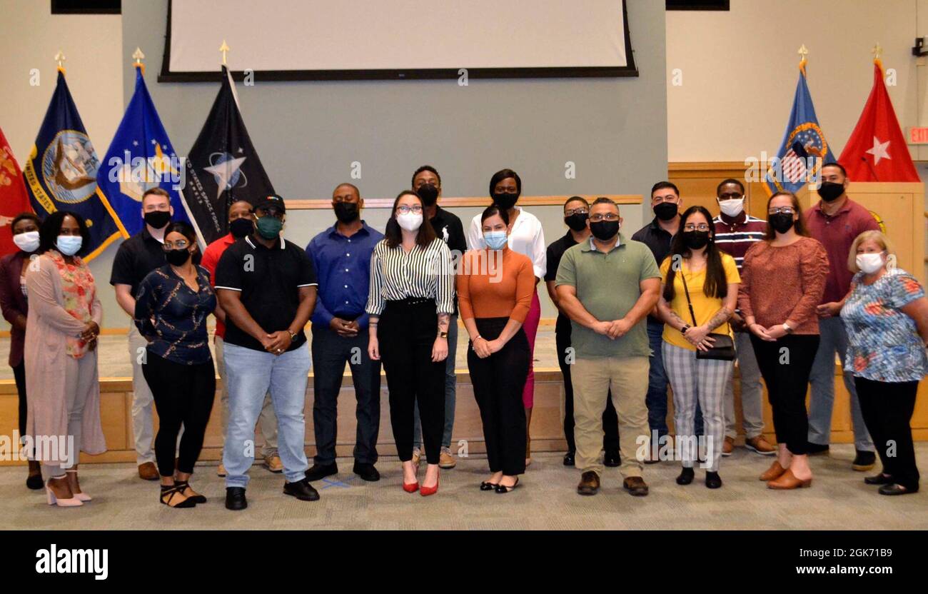 902d mig hi-res stock photography and images - Alamy