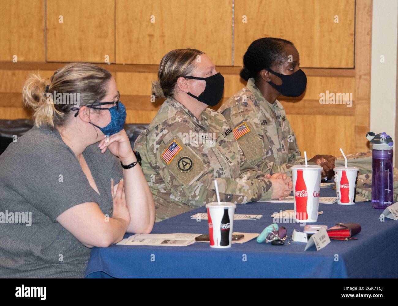 Eo observance hi-res stock photography and images - Alamy