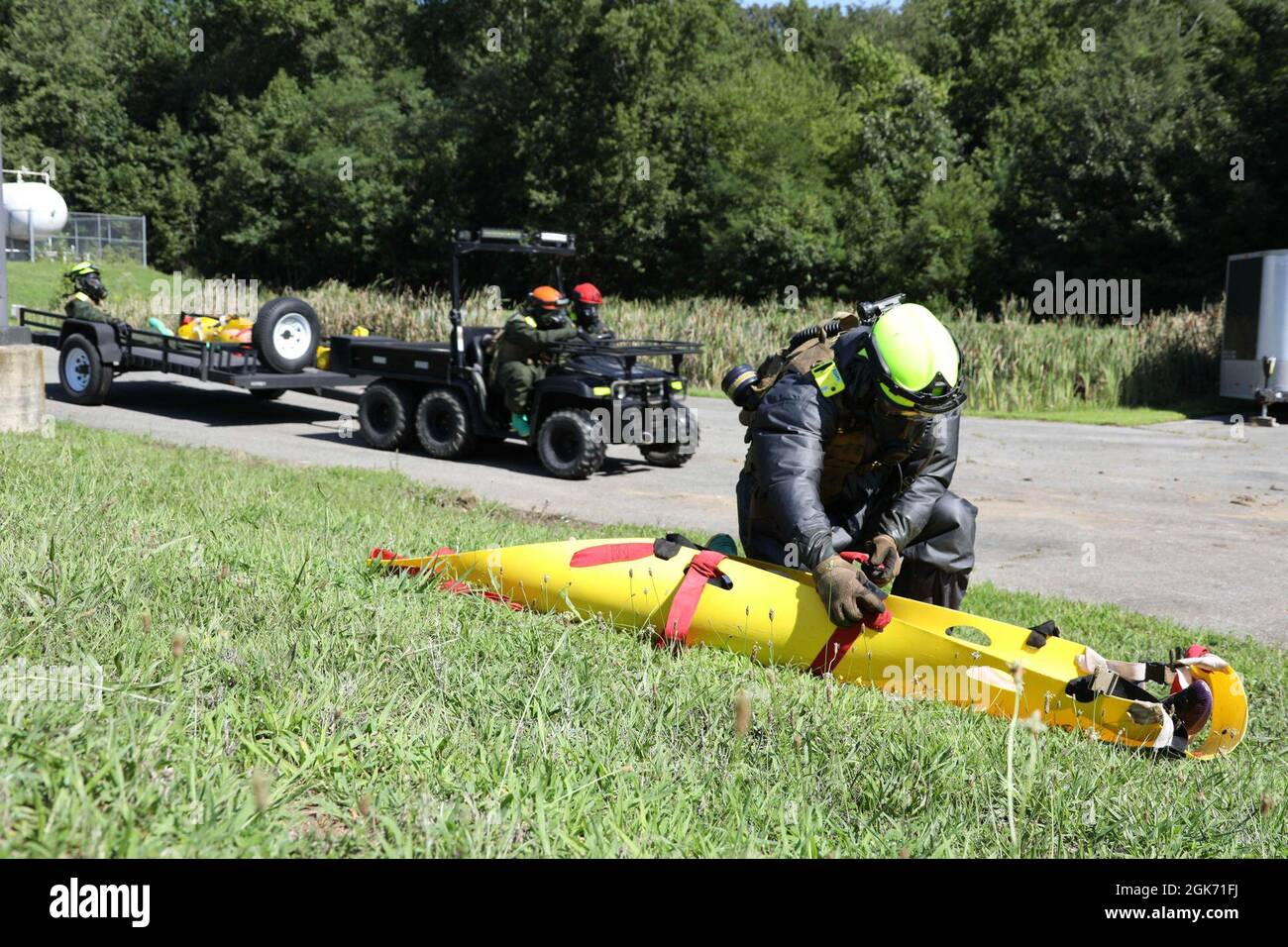 Marines cbirf think cbirf semper fi responder first responder cb hi-res ...