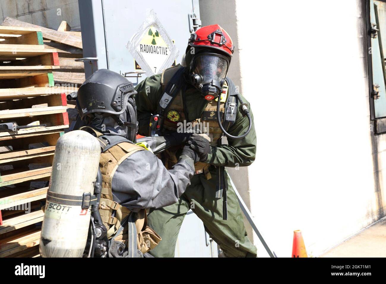 Marines cbirf think cbirf semper fi responder first responder cb hi-res ...