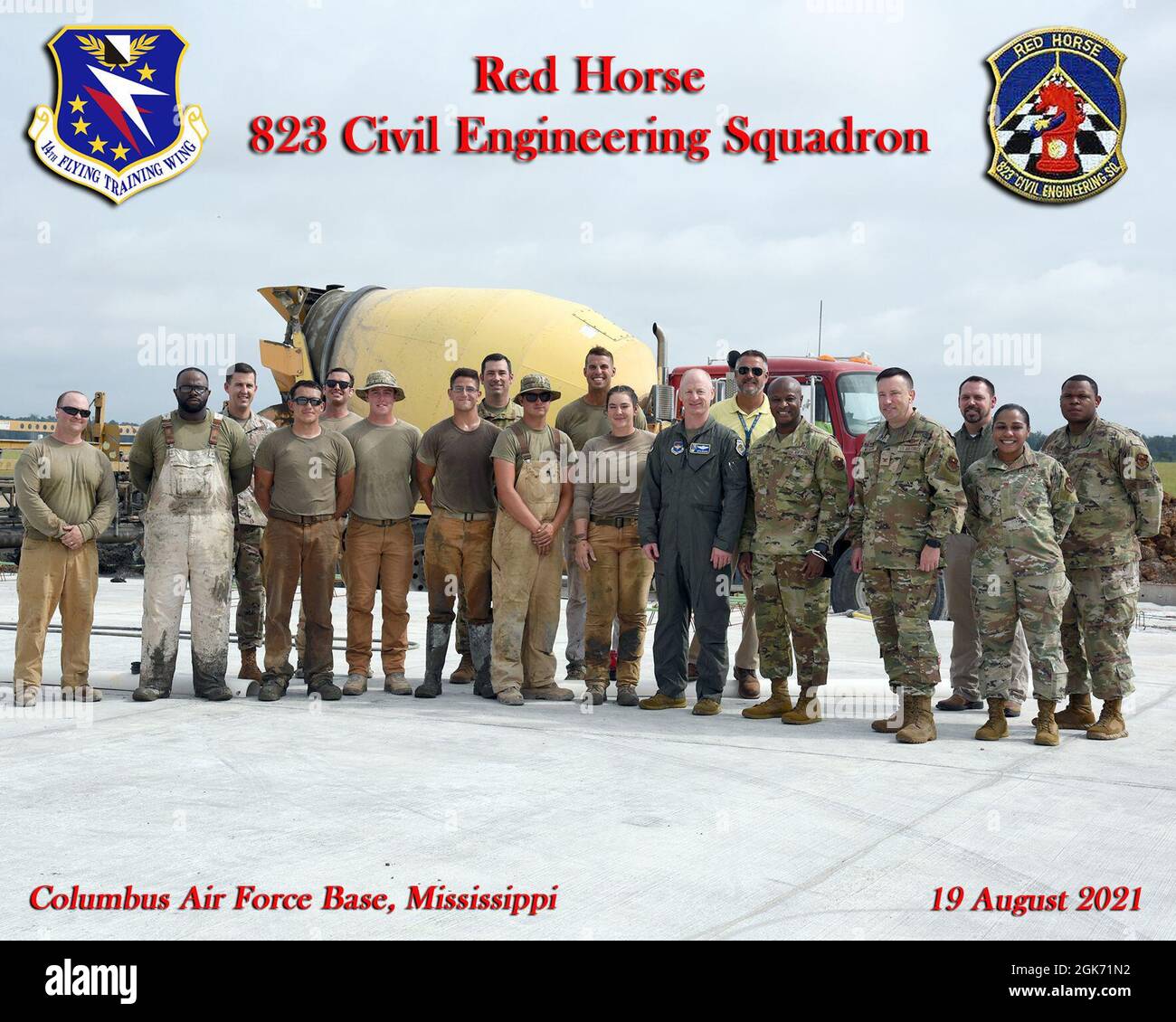 Welborn hi-res stock photography and images - Alamy