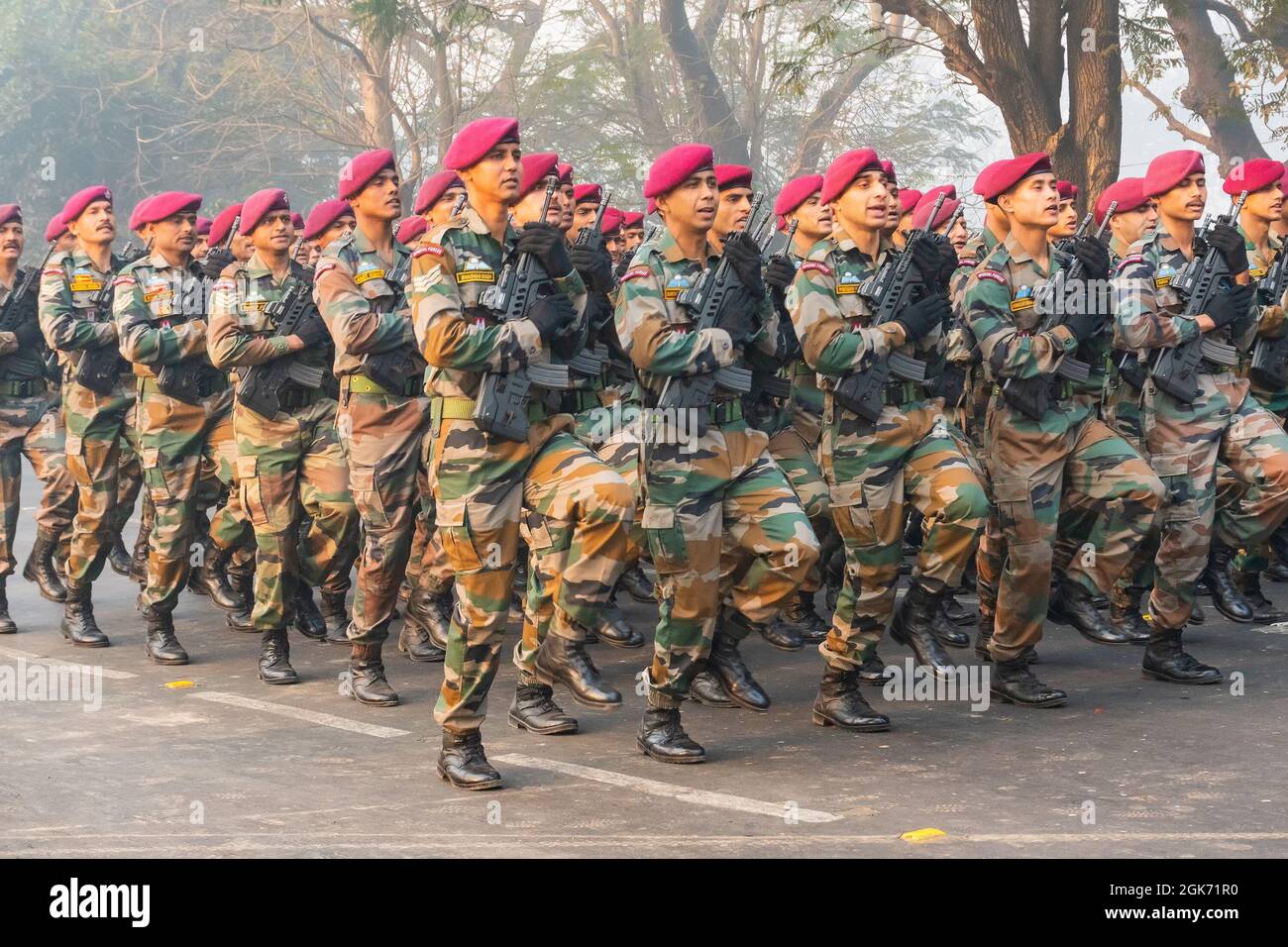 Light show celebration india hi-res stock photography and images - Alamy