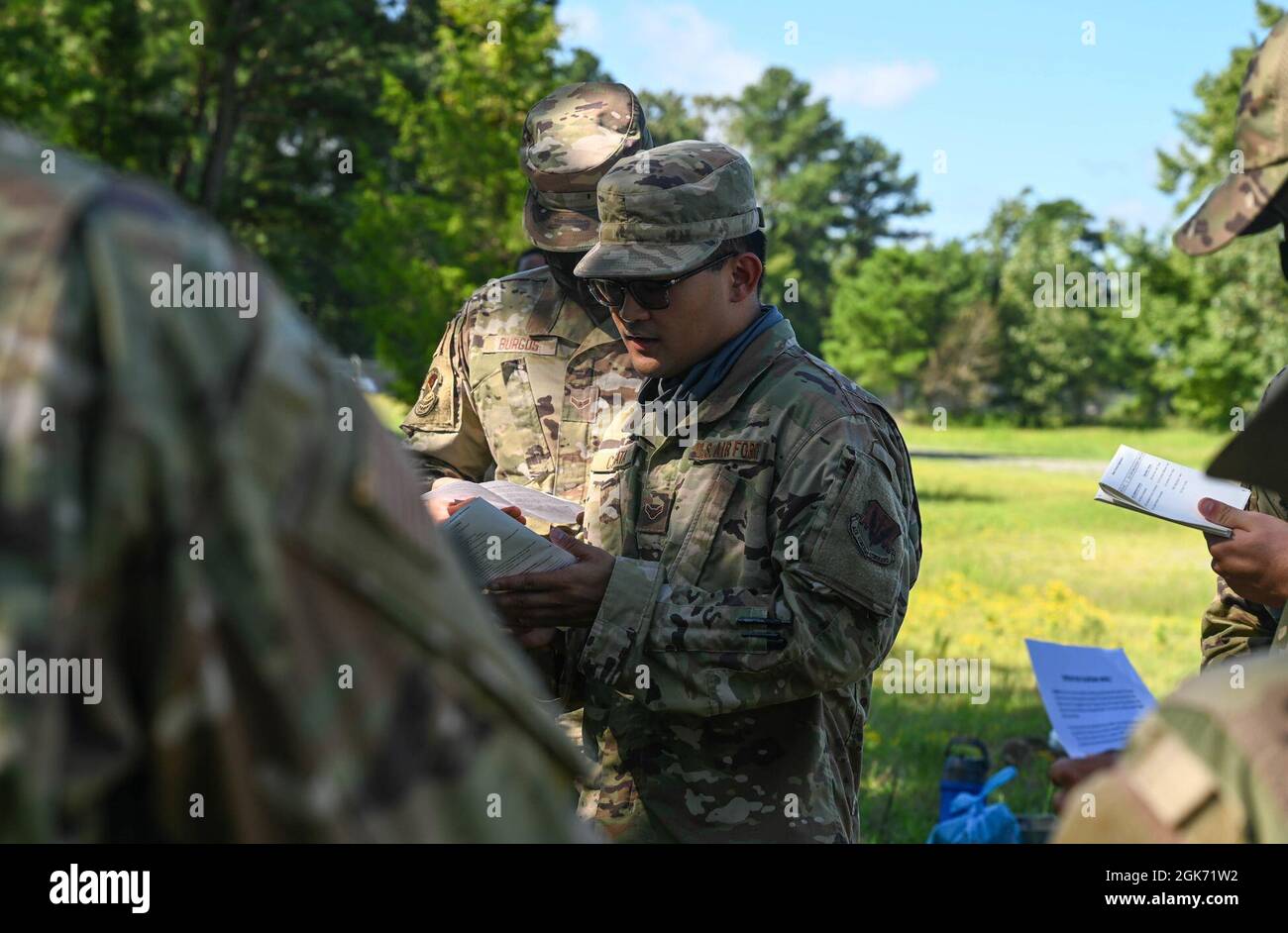 149th seaport operations company hi-res stock photography and images ...