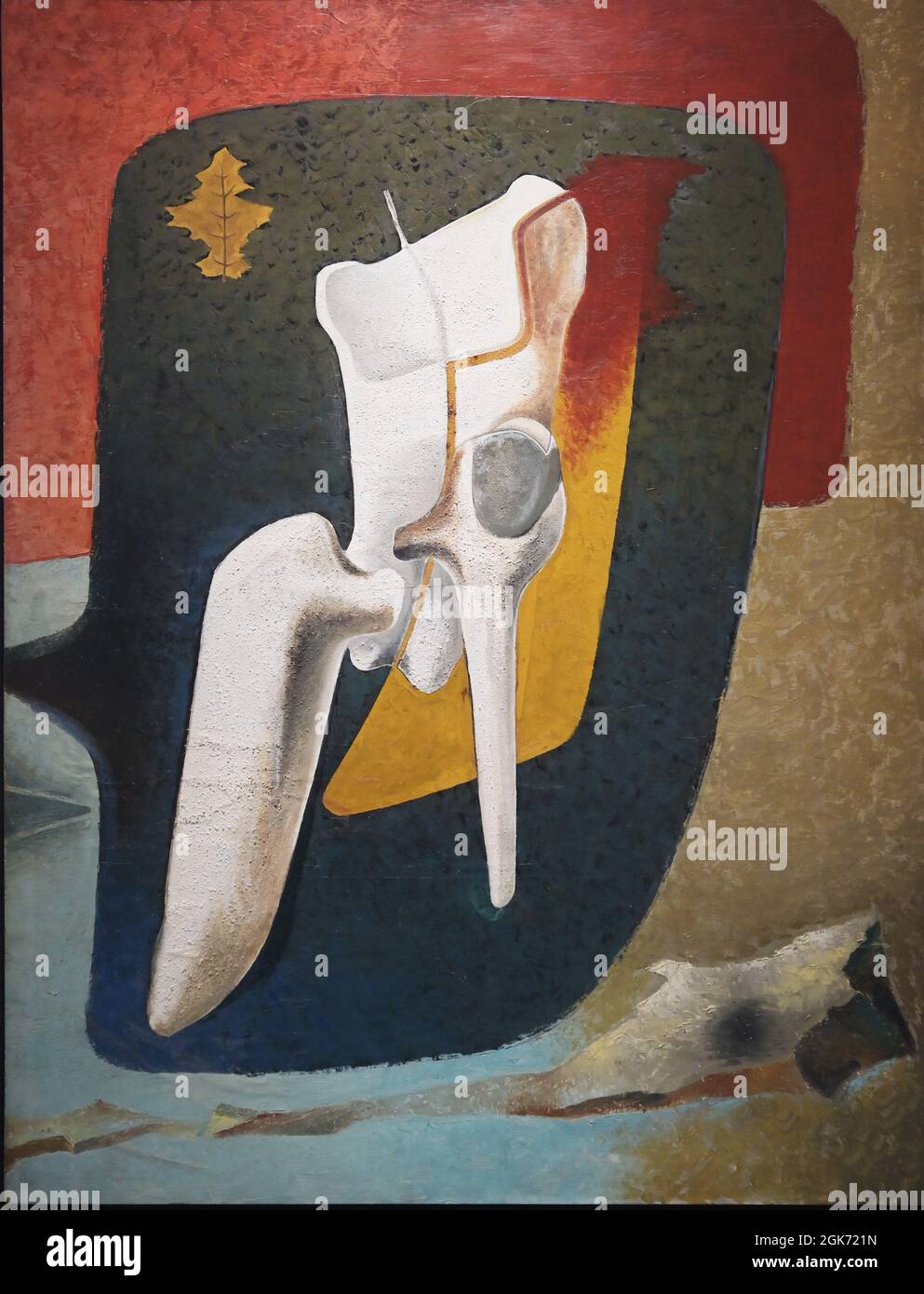 Milan, Italy. 13th Sep, 2021. Milan, Italy ARCHIPENKO IN ITALY at ML ...