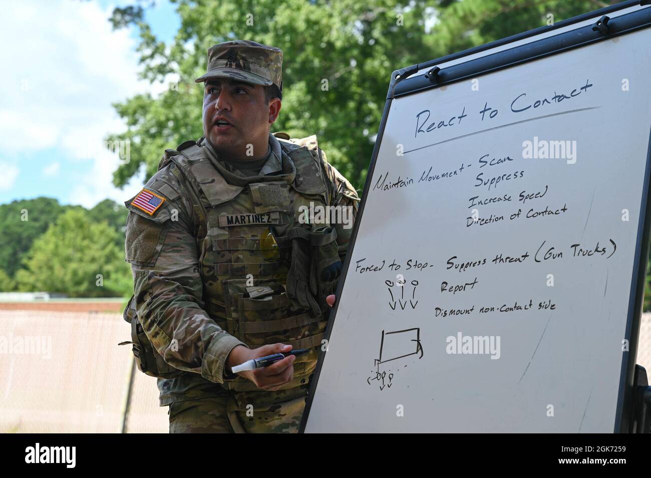 149th seaport operations company hi-res stock photography and images ...