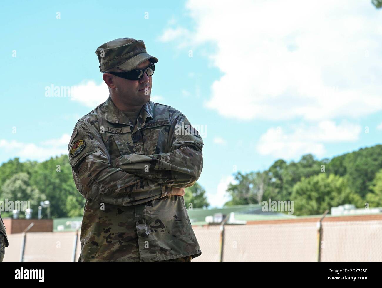 149th seaport operations company hi-res stock photography and images ...