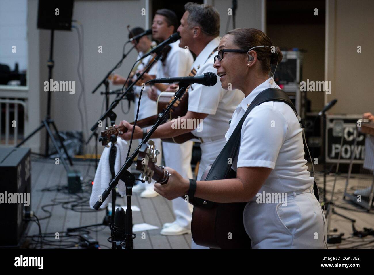 Haley stiltner hi-res stock photography and images - Alamy