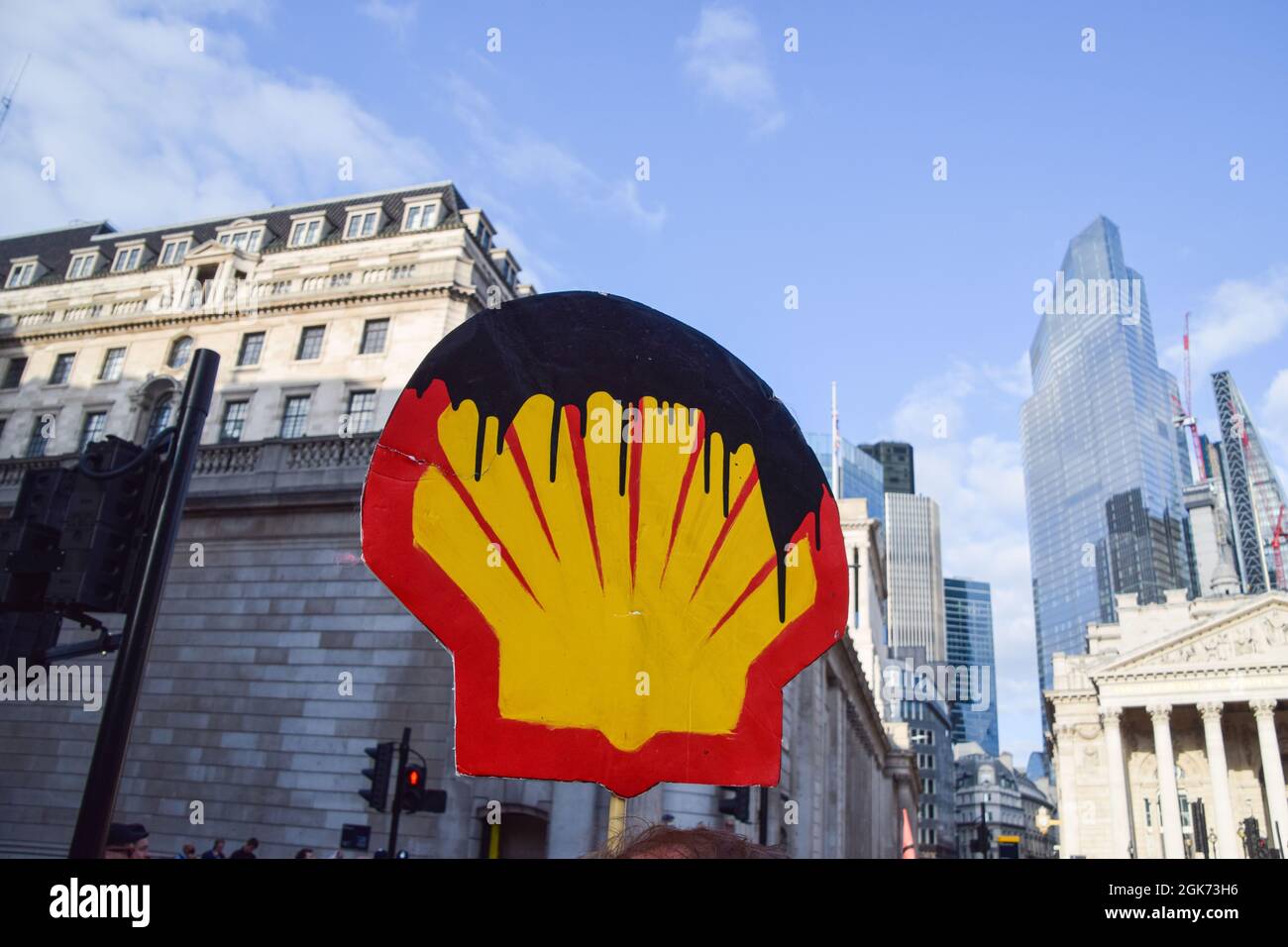 Royal exchange logo hi-res stock photography and images - Alamy