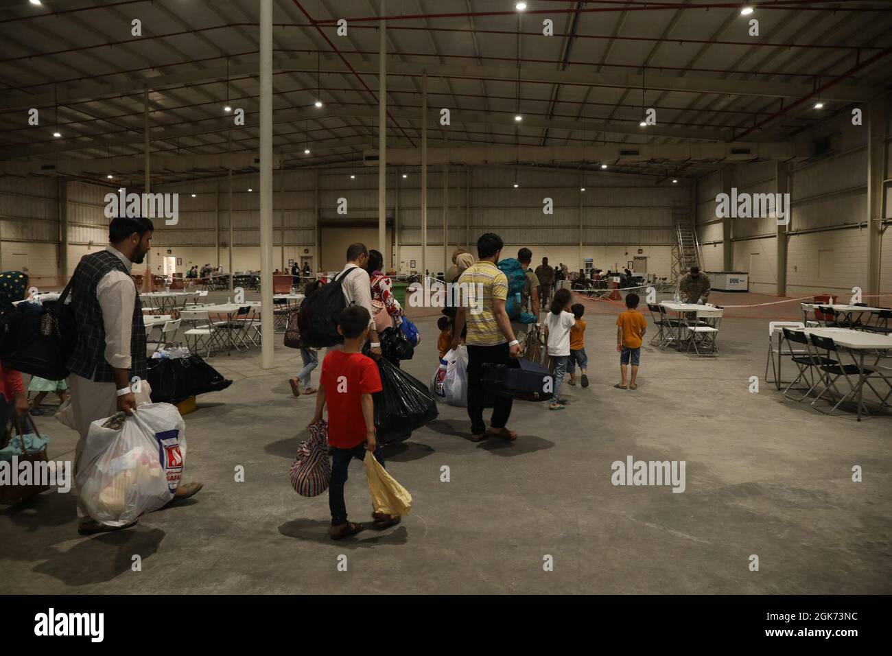 Camp as sayliyah hi-res stock photography and images - Alamy