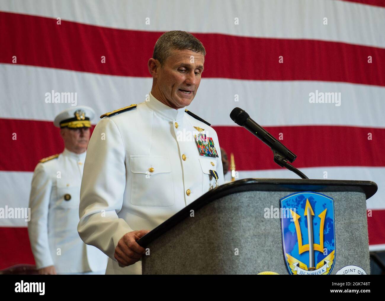 Andrew dwyer hi-res stock photography and images - Alamy