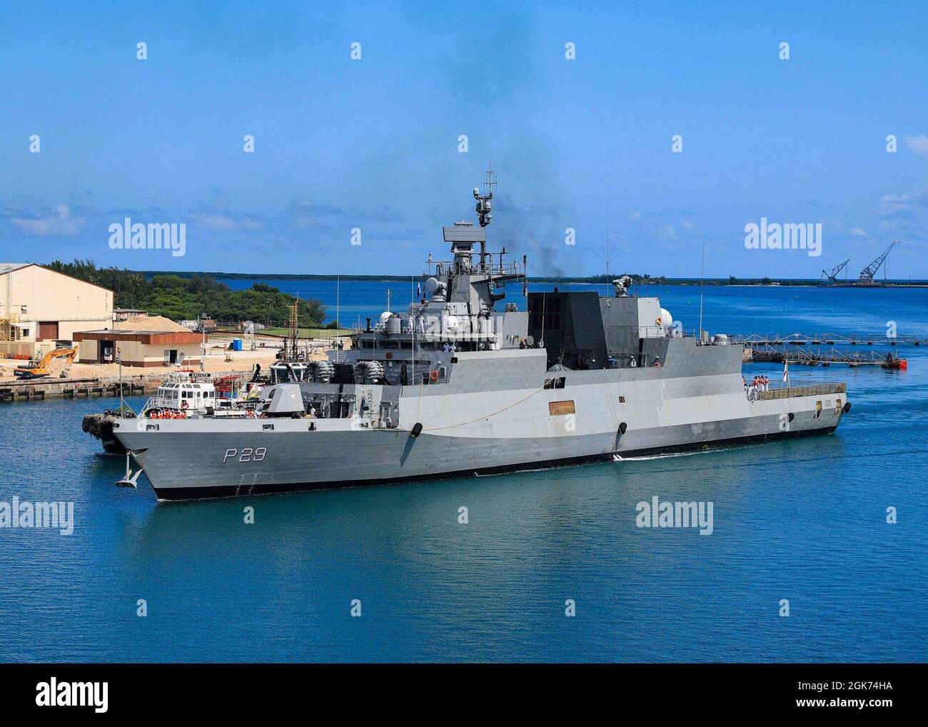 Indian Navy Force Hd Wallpapers