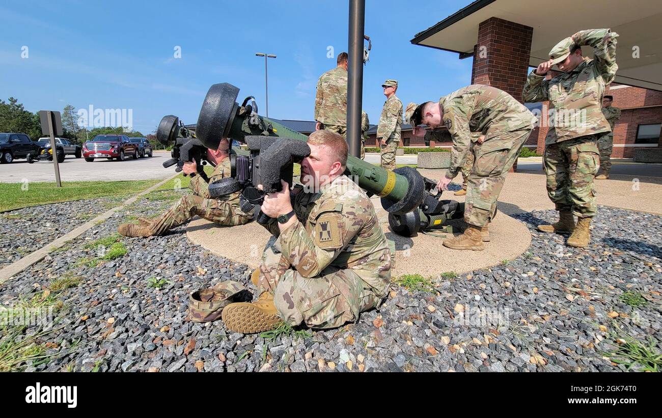 More than a dozen Soldiers between the 416th Theater Engineer Command ...