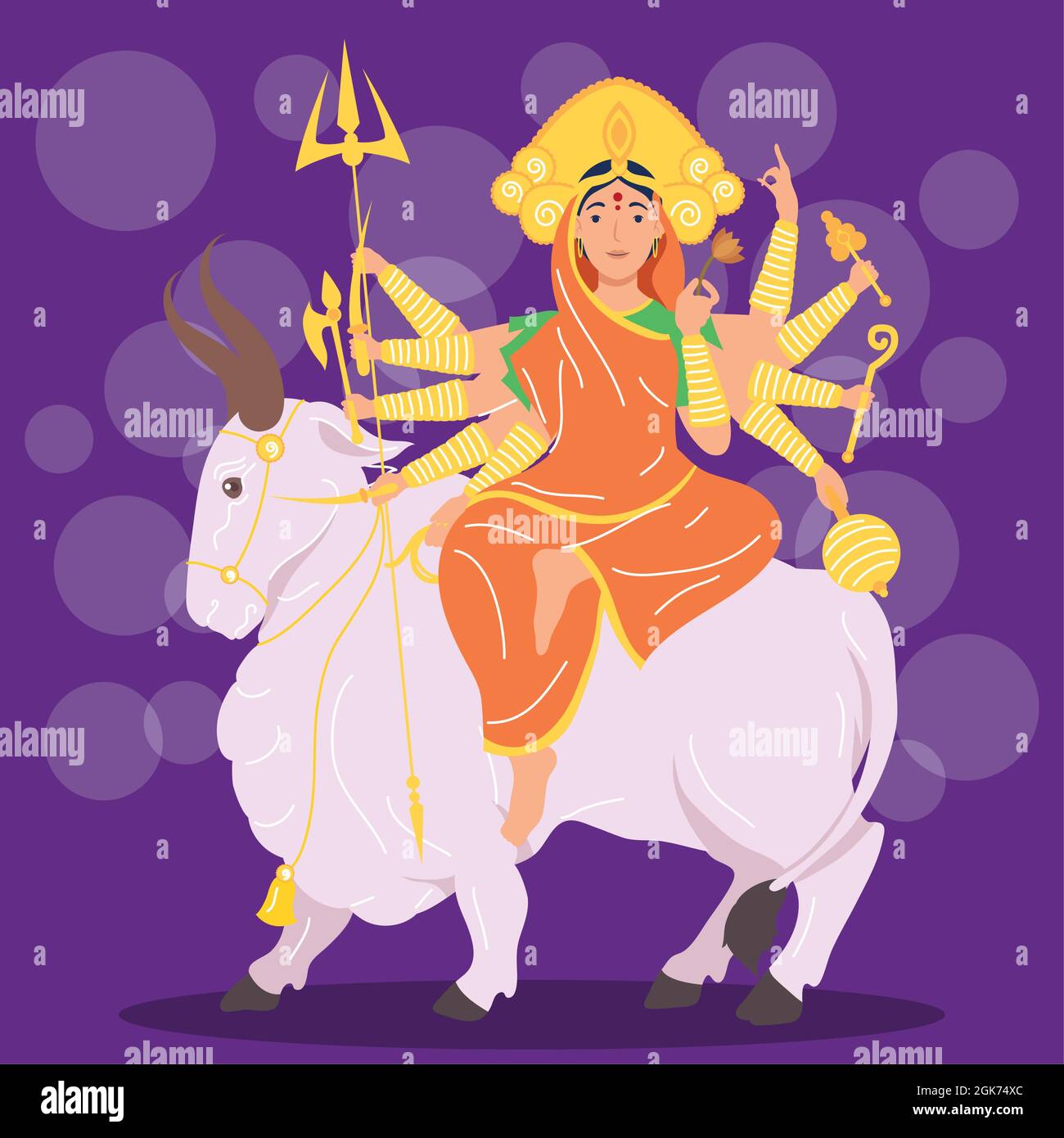 Statue goat Stock Vector Images - Alamy